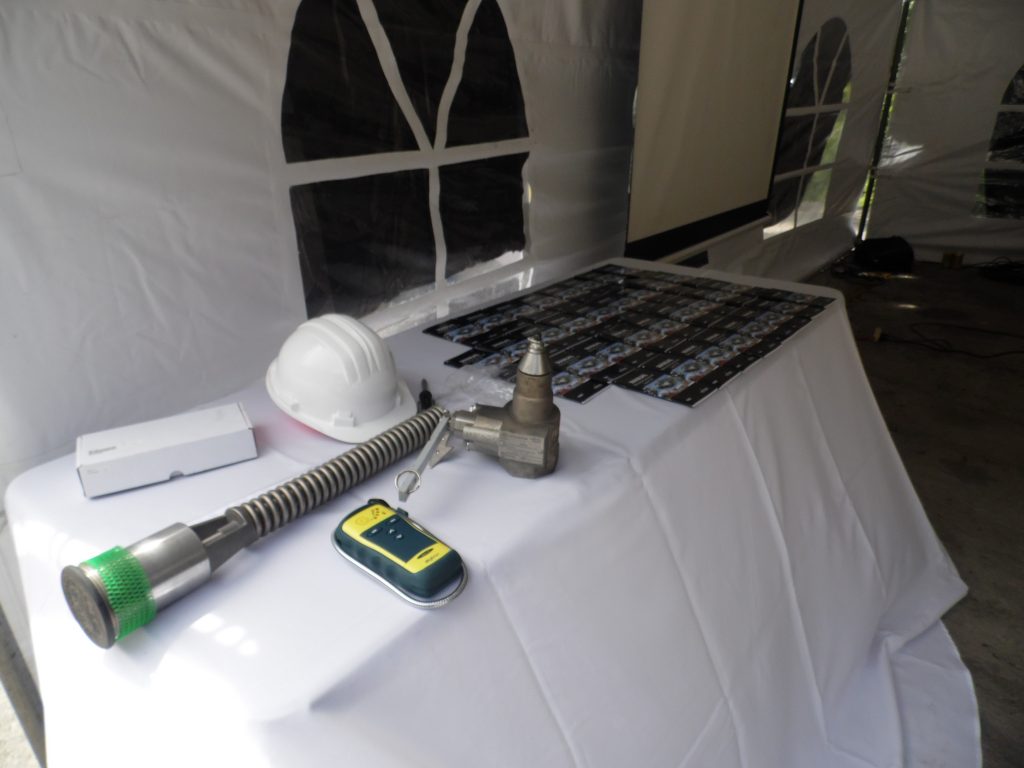 SAM_1216 – Orwal Gas